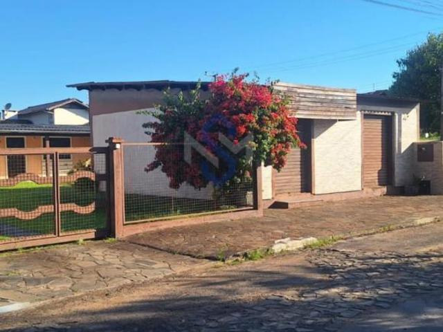 Casa, Loteamento Pindorama, Santo Antônio da Patrulha, RS