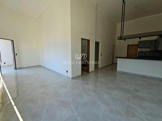 Casa, Loteamento Pinheiros de Tremembé, Tremembé, SP