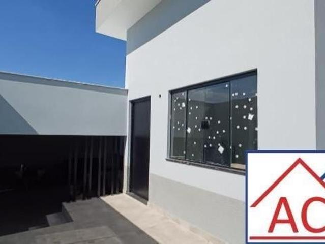 Casa, Loteamento Quinta da Boa Vista, Itatiba, SP