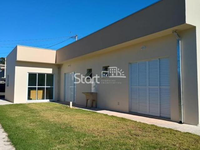 casa Loteamento Quinta da Boa Vista Itatiba