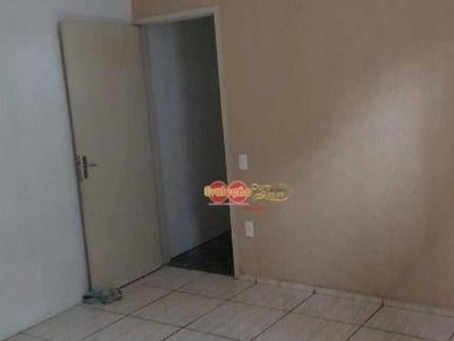 Casa Loteamento Rei de Ouro