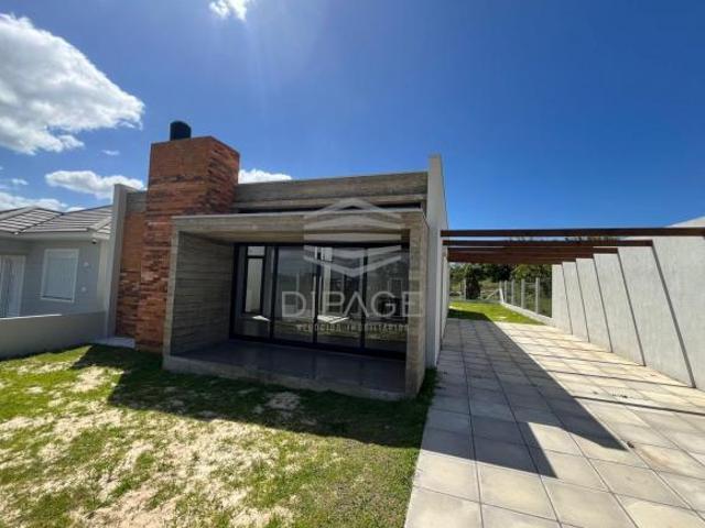 Casa, Loteamento Reserva da Colina, Santo Antônio da Patrulha, RS