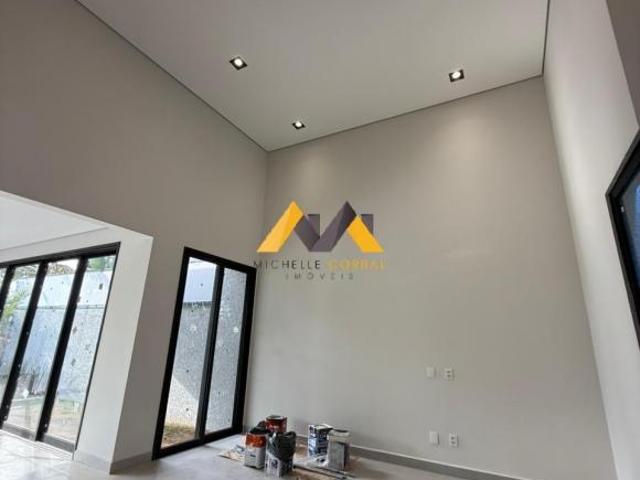 Casa, Loteamento Reserva Ermida, Jundiaí, SP