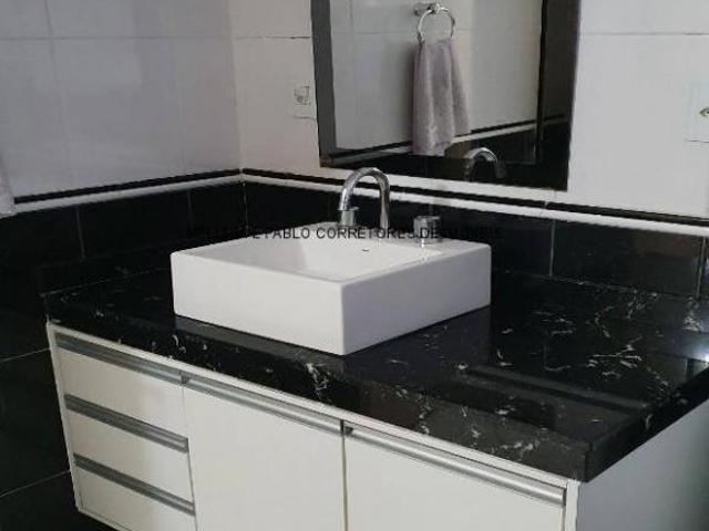 CASA LOTEAMENTO RESIDENCIAL CAMPOS DO CONDE II