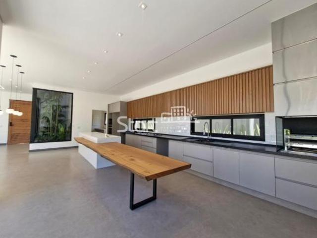 casa Loteamento Residencial Arborais Campinas