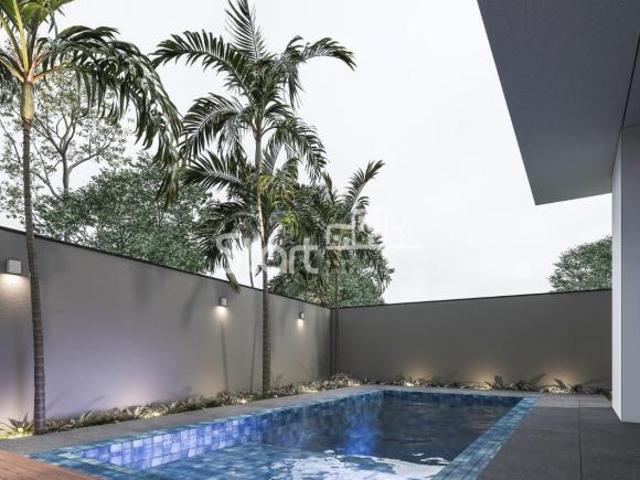 casa Loteamento Residencial Arborais Campinas