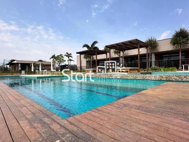 casa Loteamento Residencial Arborais Campinas