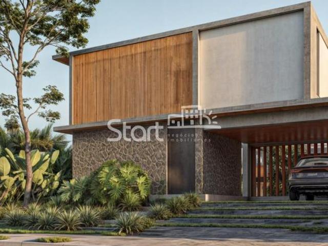 casa Loteamento Residencial Arborais Campinas