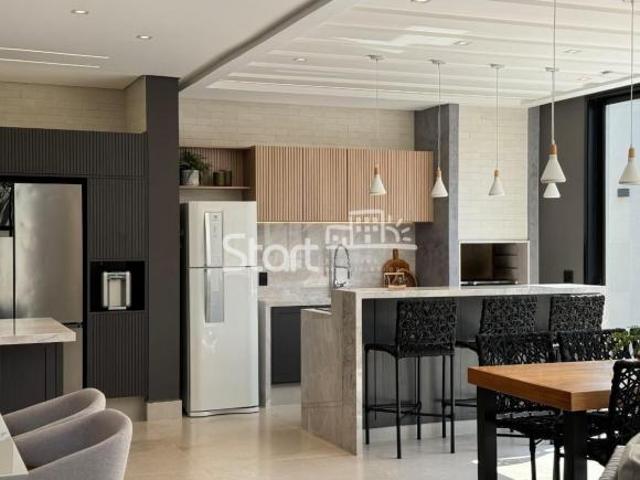 casa Loteamento Residencial Arborais Campinas