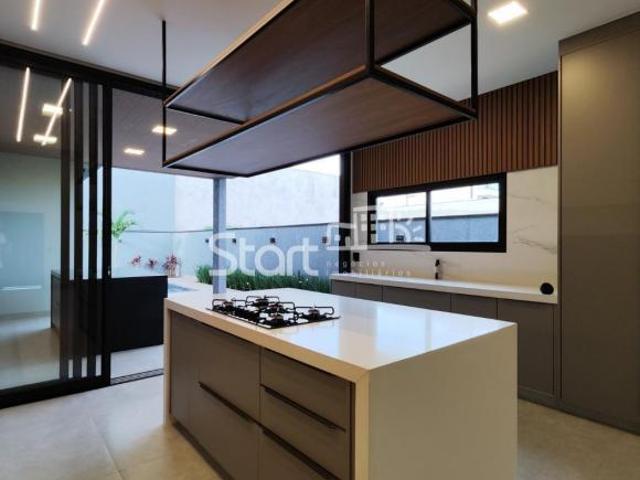 casa Loteamento Residencial Arborais Campinas