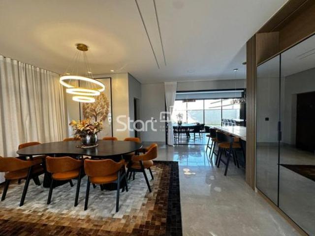 casa Loteamento Residencial Arborais Campinas