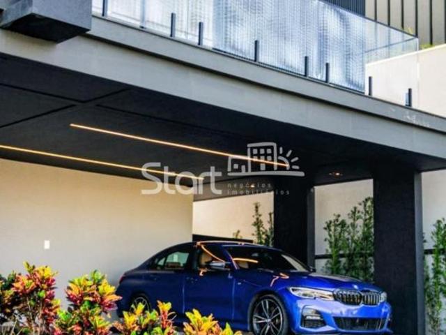 casa Loteamento Residencial Arborais Campinas