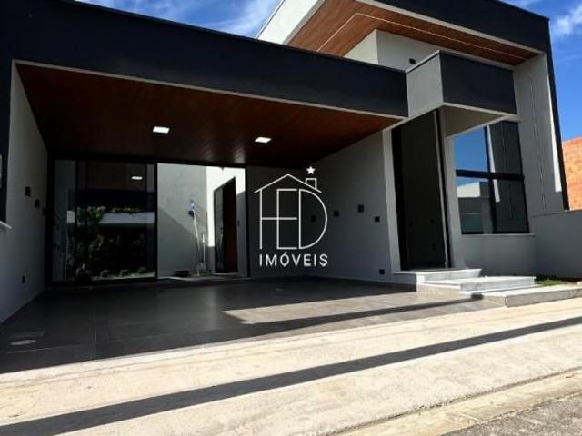Casa, Loteamento Residencial E Comercial Bairro Pacaembu, Americana, SP