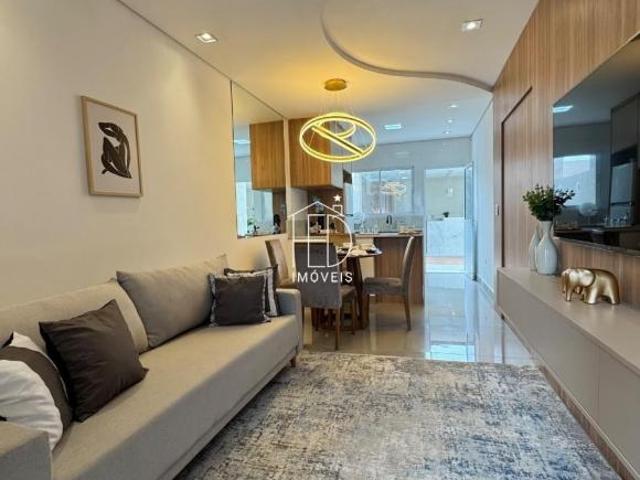 Casa, Loteamento Residencial E Comercial Bairro Pacaembu, Americana, SP