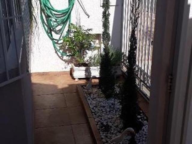 Casa, Loteamento Residencial Isabella, Catanduva, SP