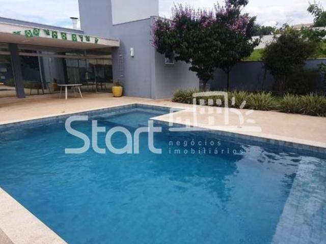 casa Loteamento Residencial Jaguari Sousas Campinas