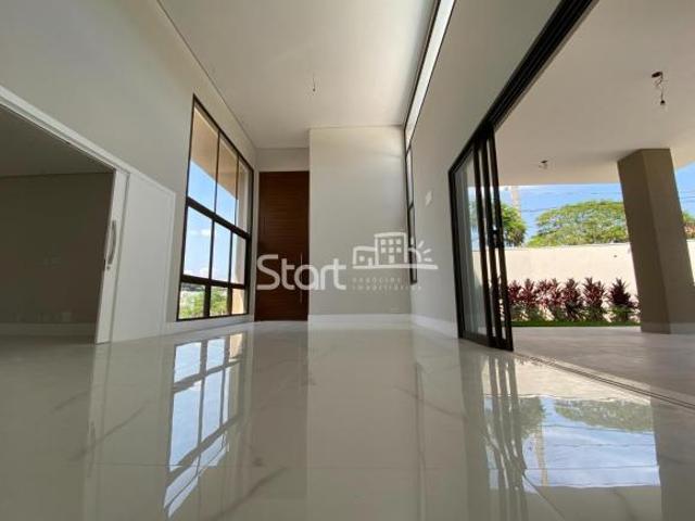 casa Loteamento Residencial Jaguari Sousas Campinas