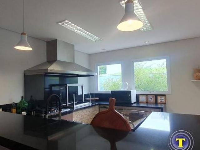Casa Loteamento Residencial Jaguari Sousas