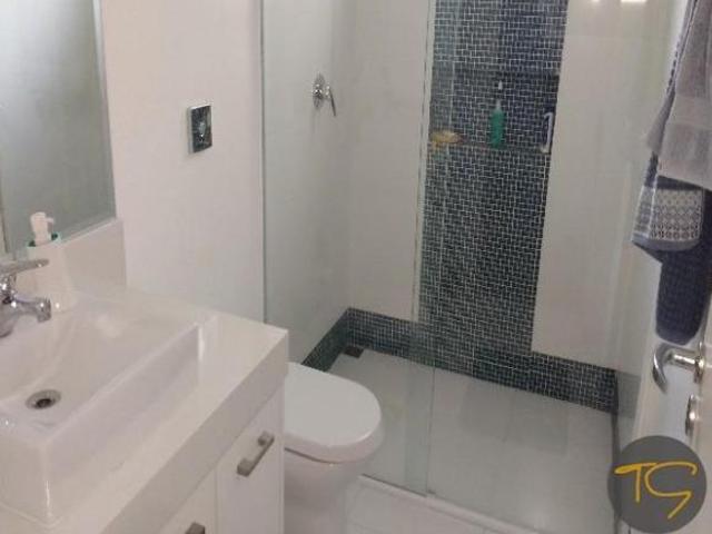 Casa, Loteamento Residencial Jaguari sousas, Campinas, SP