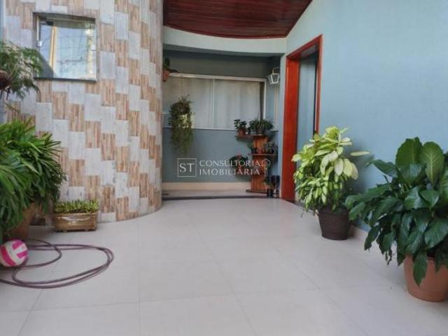 Casa, Loteamento Residencial Jardim Esperança, Americana, SP