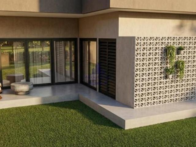 Casa, Loteamento Residencial Morada do Visconde, Tremembé, SP