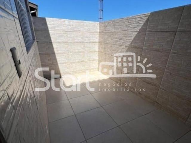 casa Loteamento Residencial Novo Mundo Campinas