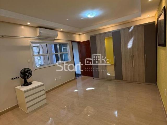casa Loteamento Residencial Novo Mundo Campinas