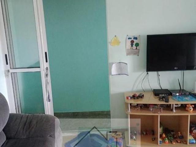 Casa, Loteamento Residencial Novo Mundo, Campinas, SP