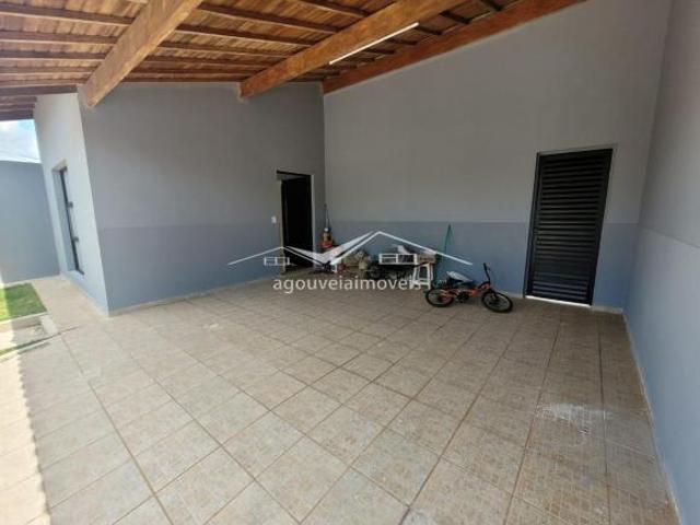 Casa, Loteamento Residencial Santa Gertrudes, Valinhos, SP