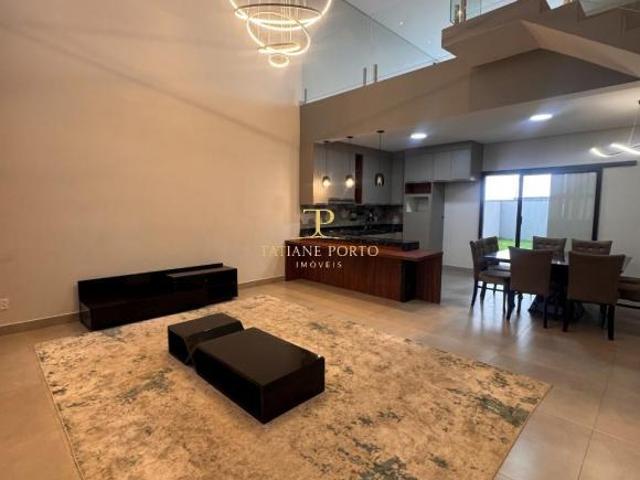 Casa, Loteamento Residencial Santa Gertrudes, Valinhos, SP