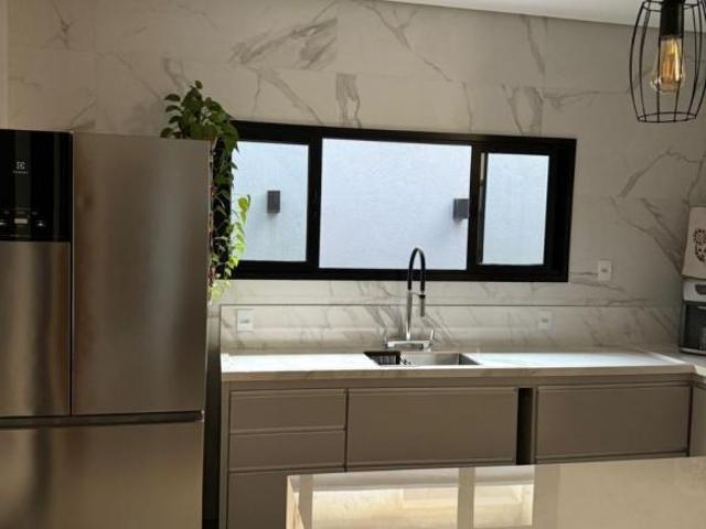 Casa, Loteamento Residencial Parque das Araucárias, Tremembé, SP
