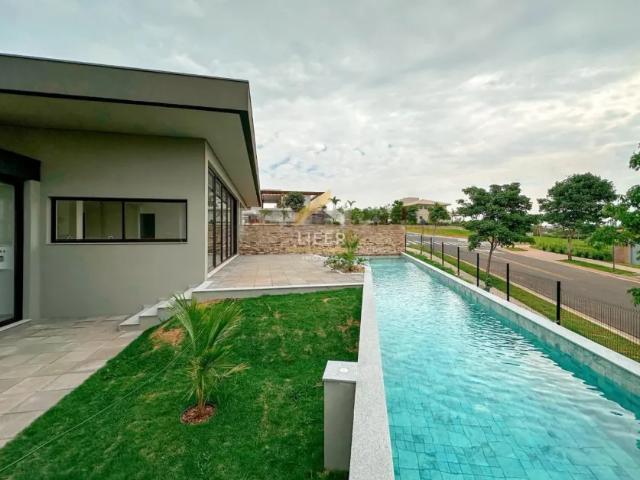 Casa Loteamento Residencial Pedra Alta Sousas Campinas
