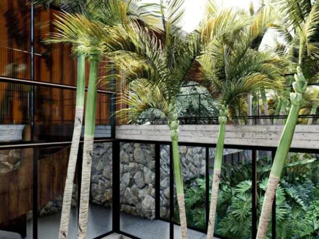 Casa Loteamento Residencial Pedra Alta Sousas Campinas