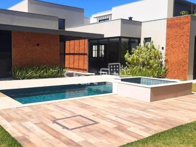 casa Loteamento Residencial Pedra Alta Sousas Campinas