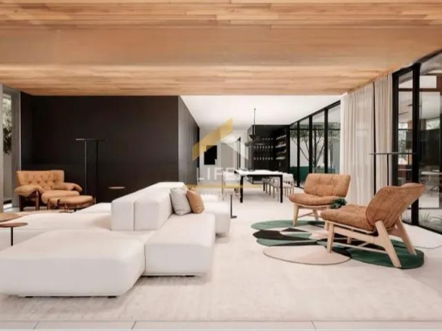 Casa Loteamento Residencial Pedra Alta Sousas Campinas