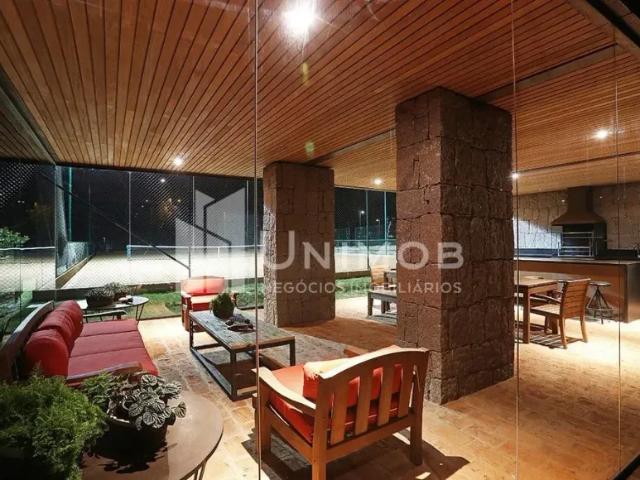 Casa Loteamento Residencial Pedra Alta Sousas Campinas