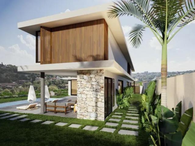 Casa Loteamento Residencial Pedra Alta Sousas Campinas