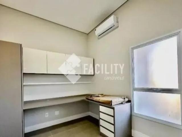 Casa Loteamento Residencial Pedra Alta Sousas Campinas