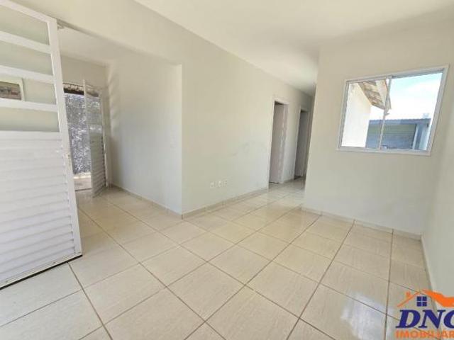 Casa Loteamento Residencial Pequis