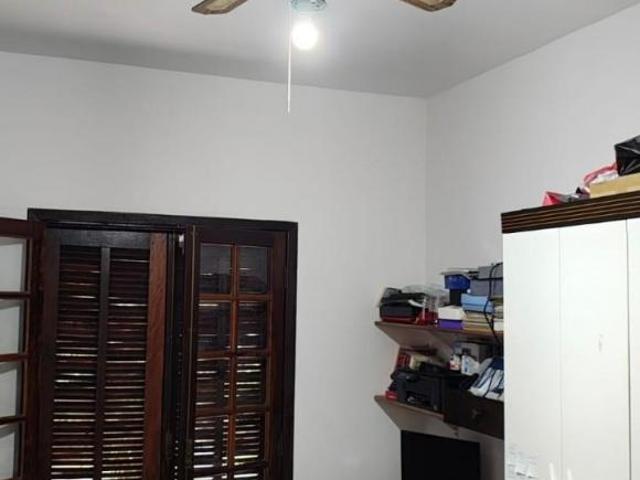 Casa, Loteamento Residencial Vargas, Tremembé, SP