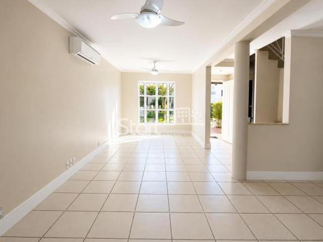 casa Loteamento Residencial Vila Bella Campinas