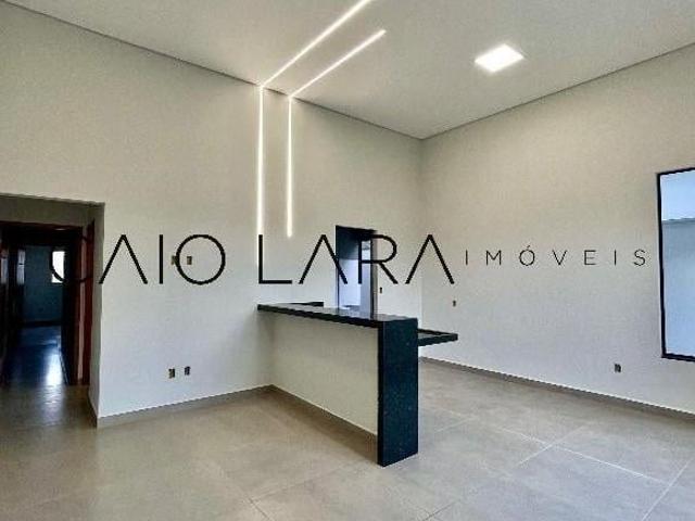 Casa, Loteamento Terras de São Pedro E São Paulo, Salto, SP