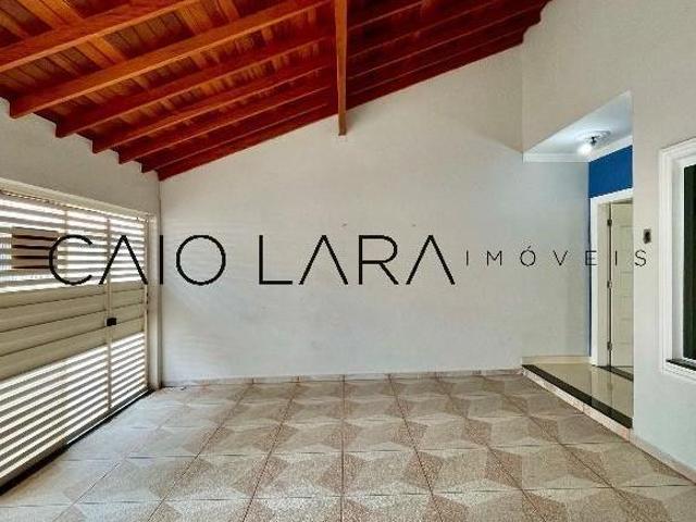 Casa, Loteamento Terras de São Pedro E São Paulo, Salto, SP