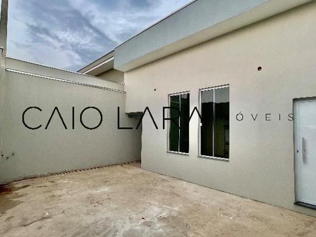 Casa, Loteamento Terras de São Pedro E São Paulo, Salto, SP