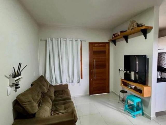 Casa, Loteamento Universário, Venâncio Aires, RS