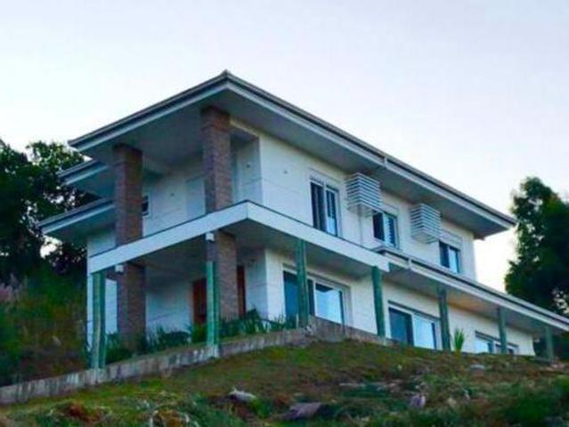 Casa Loteamento Vale Das Colinas Casa Loteamento Vale Das Colinas