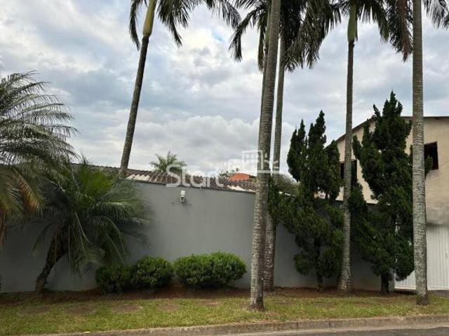 casa Loteamento Vila Lafayette Álvaro Campinas