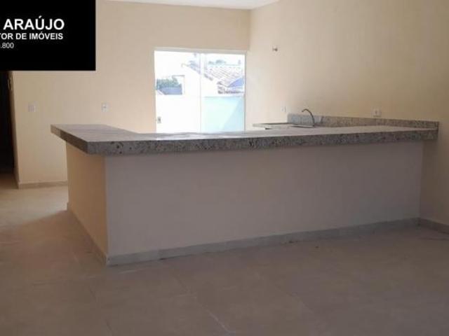 Casa, Loteamento Vila Nossa Senhora da Guia, Tremembé, SP