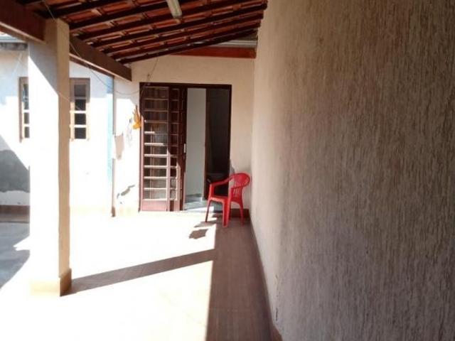 Casa, Loteamento Vila Nossa Senhora da Guia, Tremembé, SP