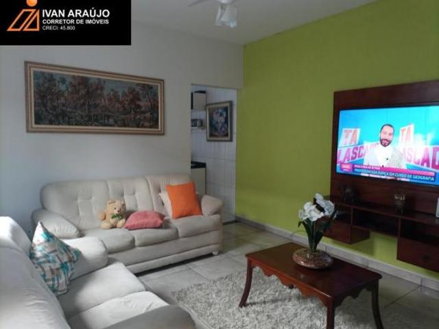 Casa, Loteamento Vila Nossa Senhora da Guia, Tremembé, SP